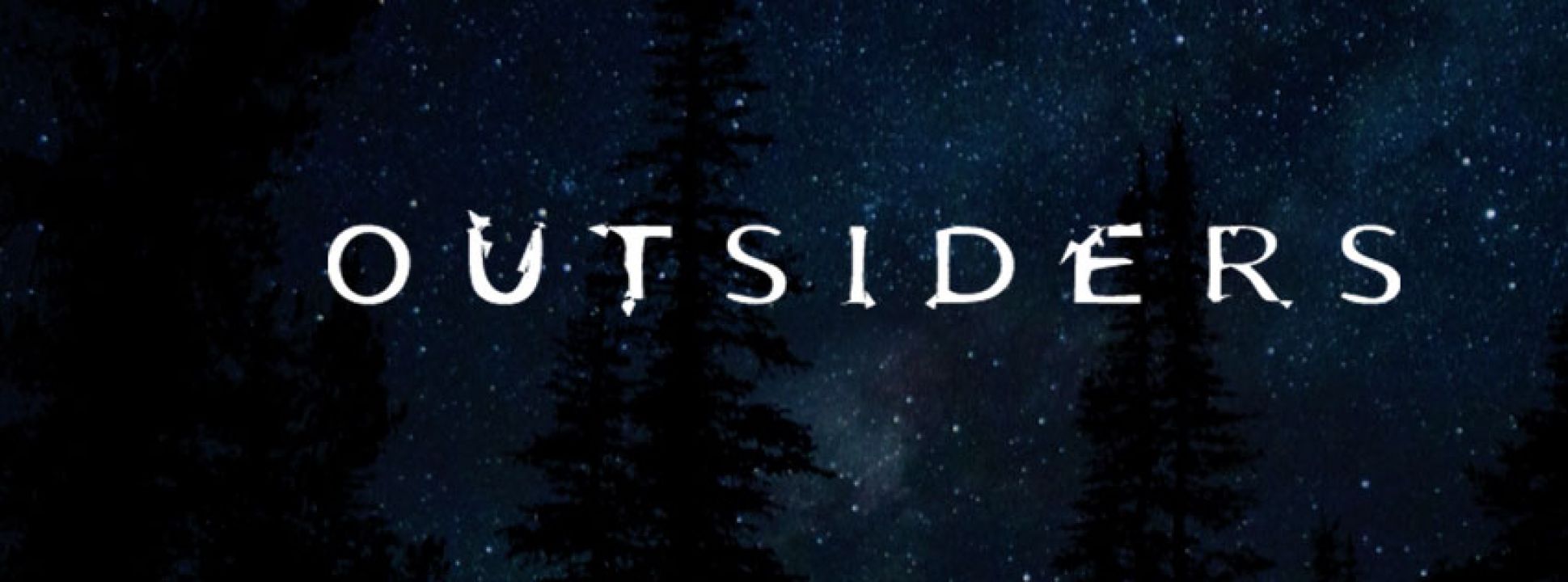„Outsiders” – teaser nowego serialu WGN America