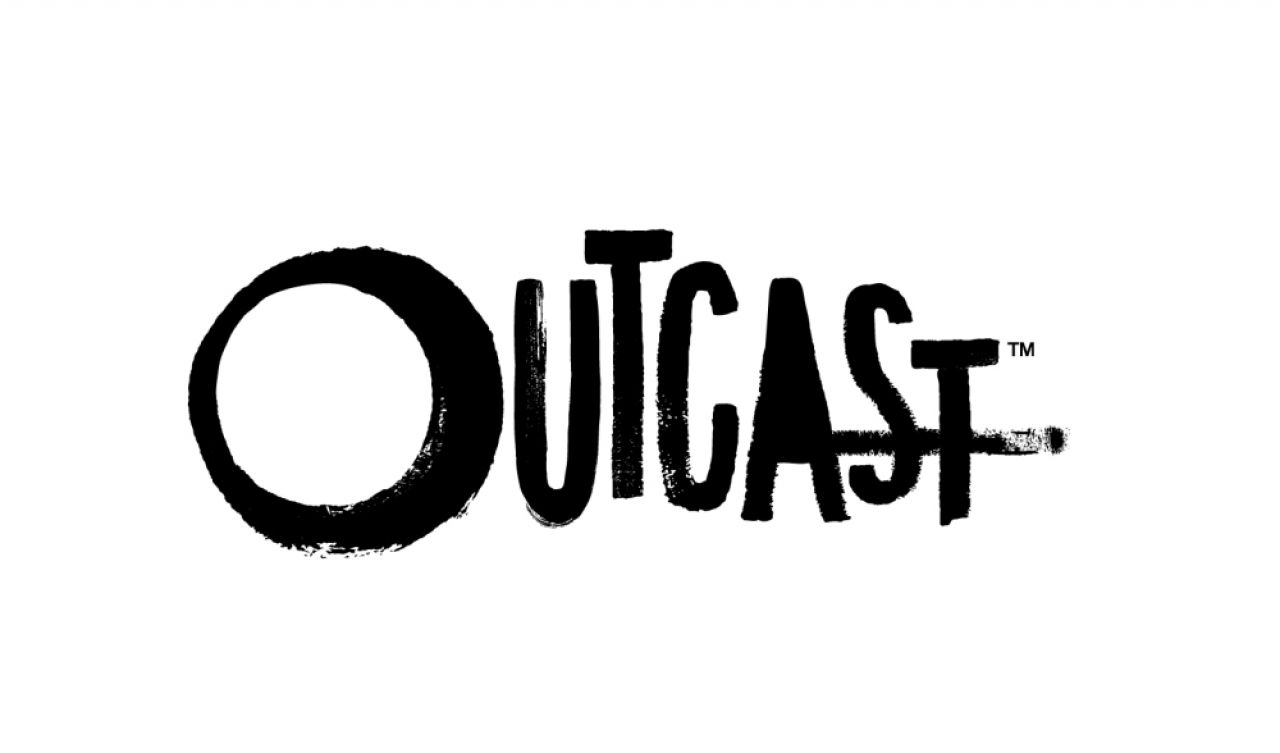 Ruszyła produkcja serialu „Outcast”