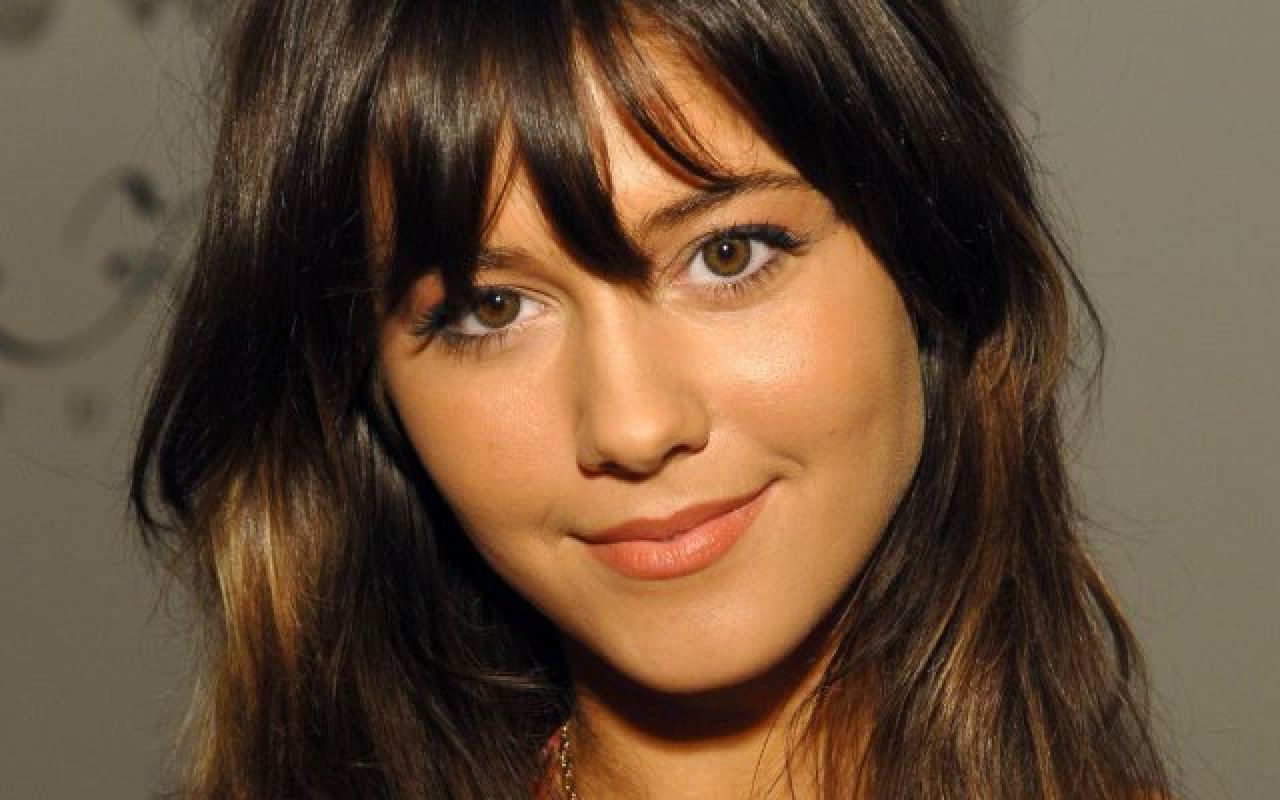 „BrainDead” – Mary Elizabeth Winstead gwiazdą komediowego horroru