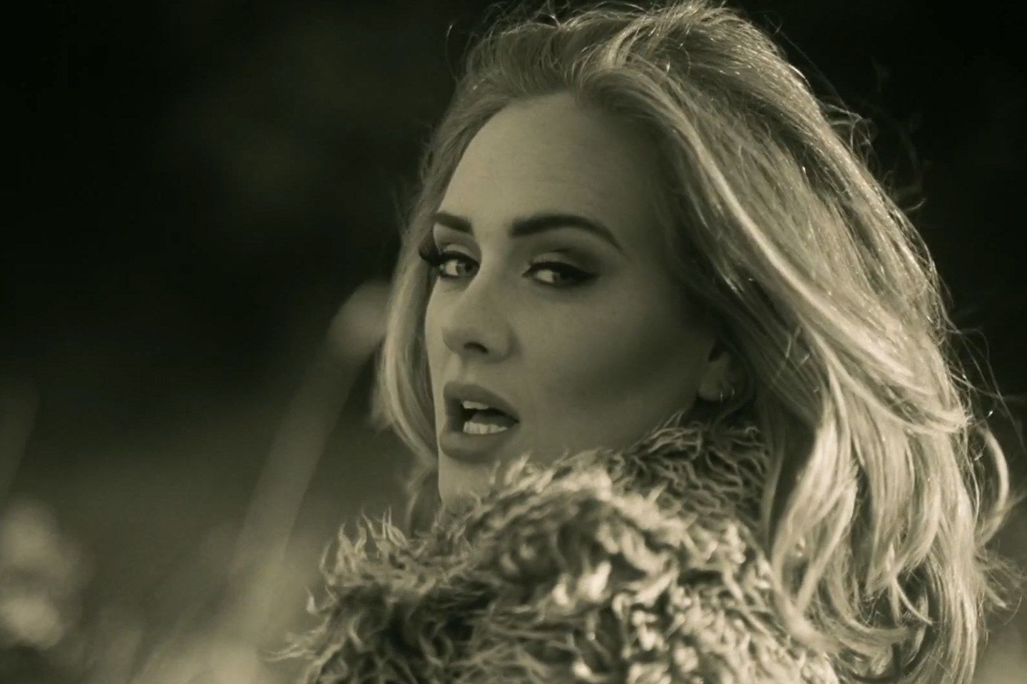 Adele zadebiutuje jako aktorka na wielkim ekranie! Sprawdź, w jakim filmie