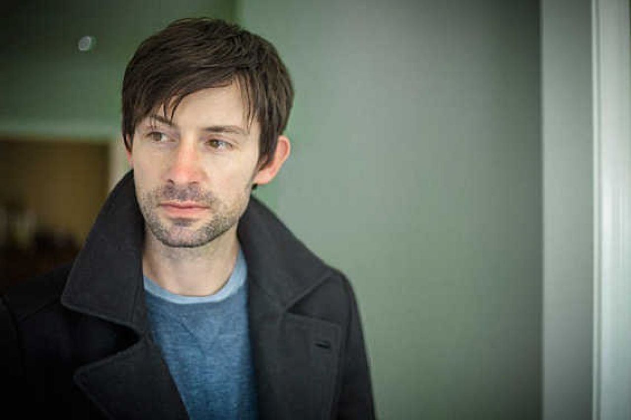 The Modern Ocean: Shane Carruth zbiera imponującą obsadę