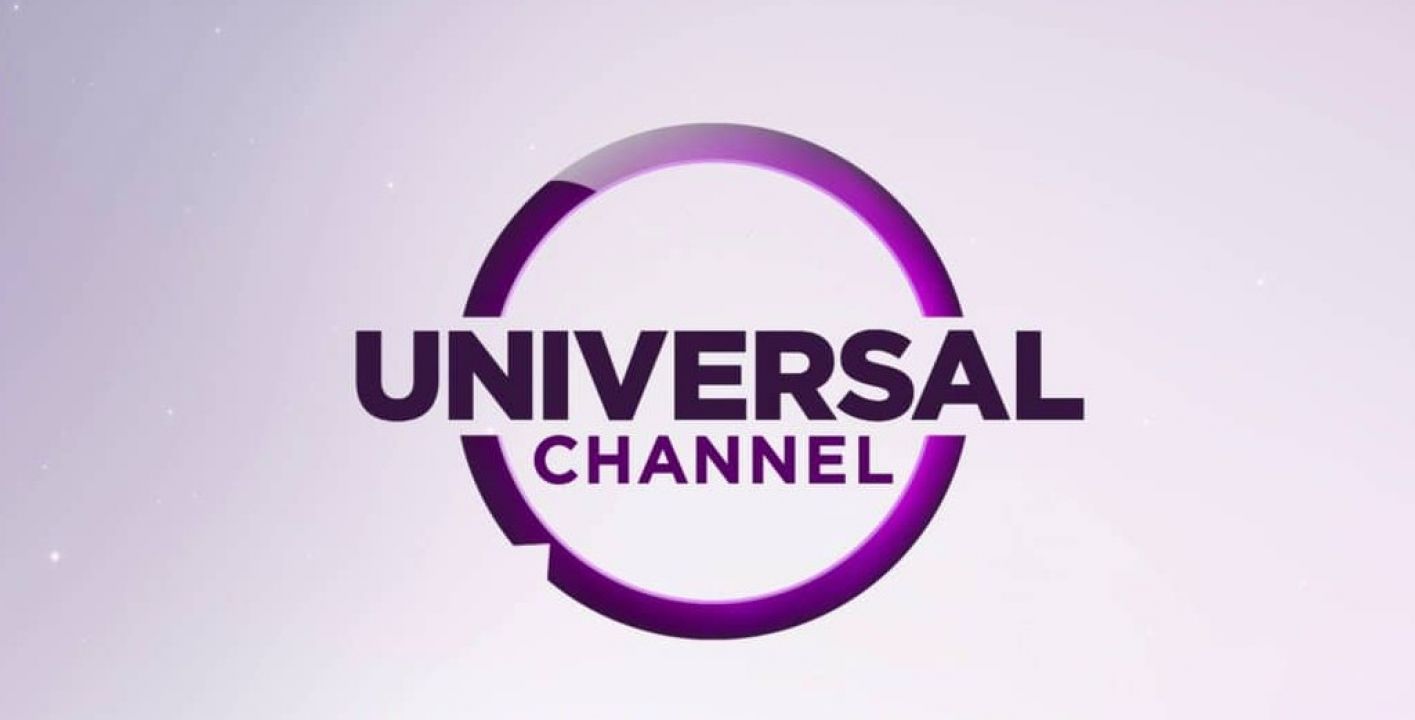 Kanał Universal Channel we wrześniu zniknie z polskiego rynku