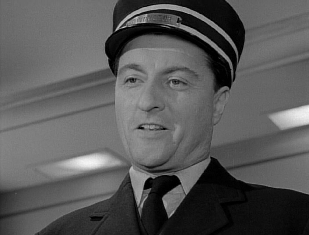 Jason Wingreen, czyli głos Boby Fetta z Imperium Kontratakuje nie żyje