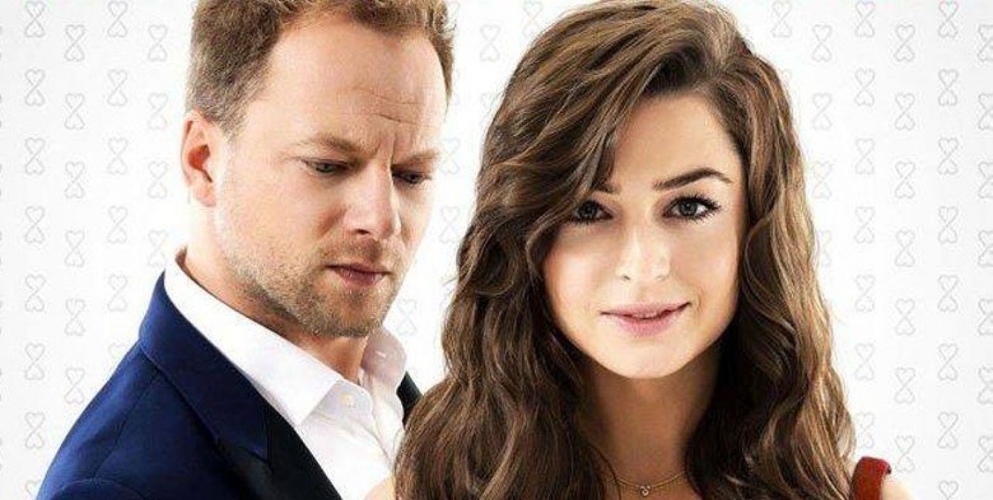 Najlepsze polskie komedie romantyczne. Co warto obejrzeć?