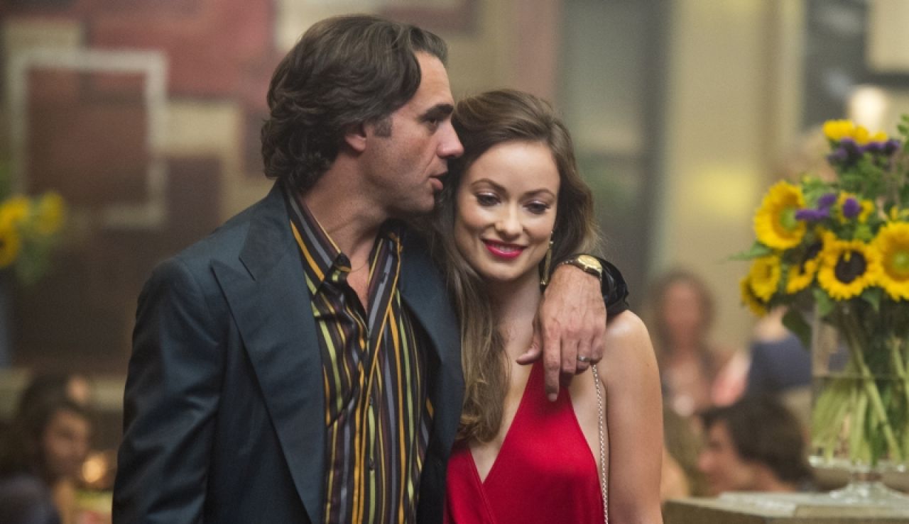 Nowe seriale – luty 2016