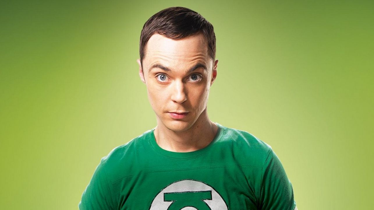 Jim Parsons wyprodukuje nowy sitcom dla NBC