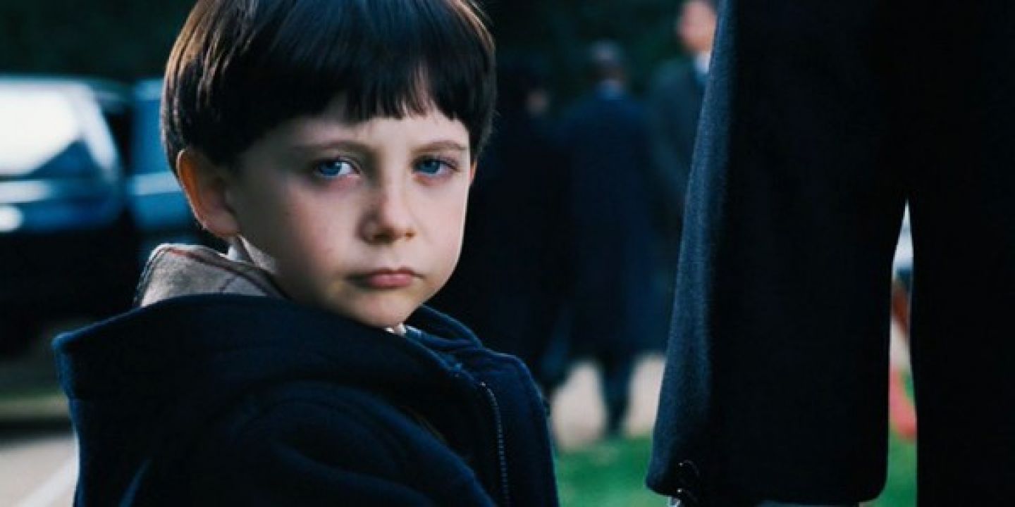 Powstanie prequel filmu Omen