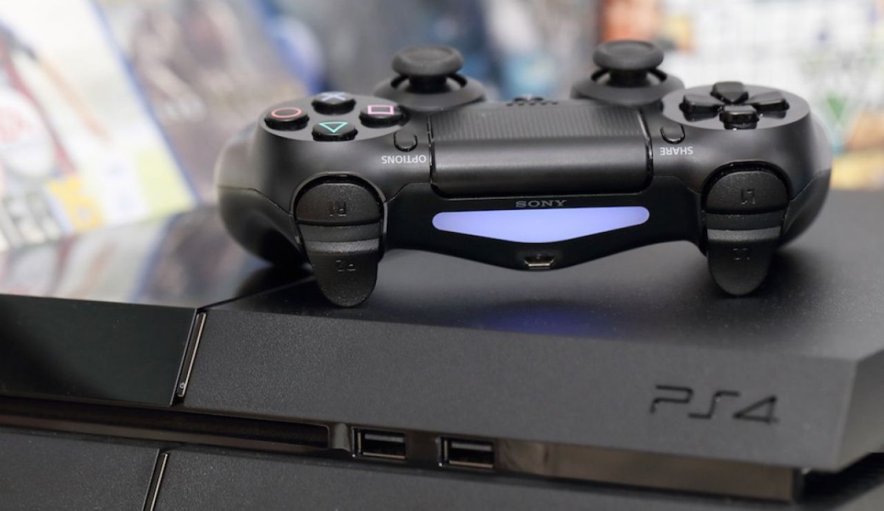 PlayStation 4 Neo – nowe plotki o konsoli Sony