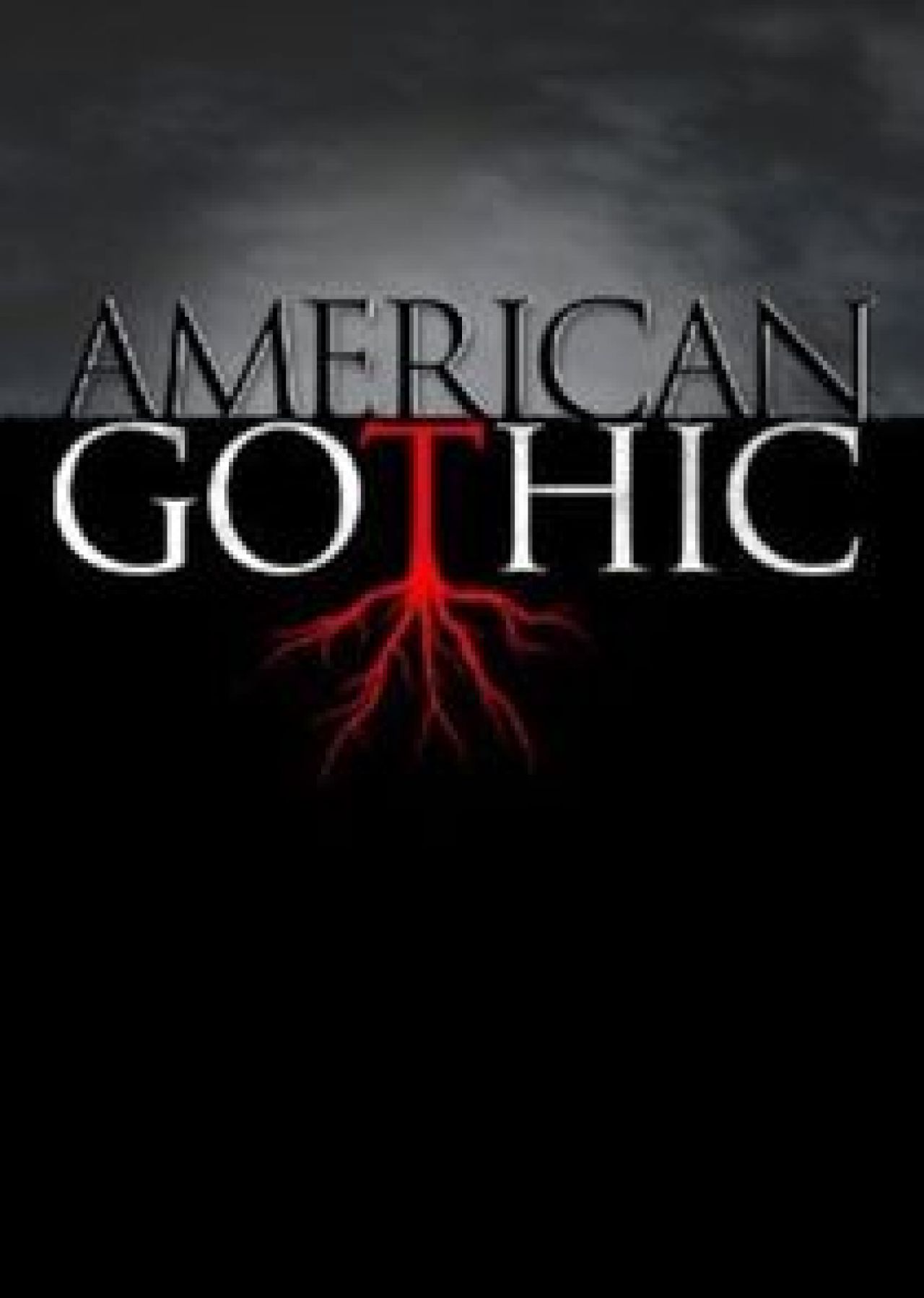 American Gothic - serial (2016) - naEKRANIE.pl