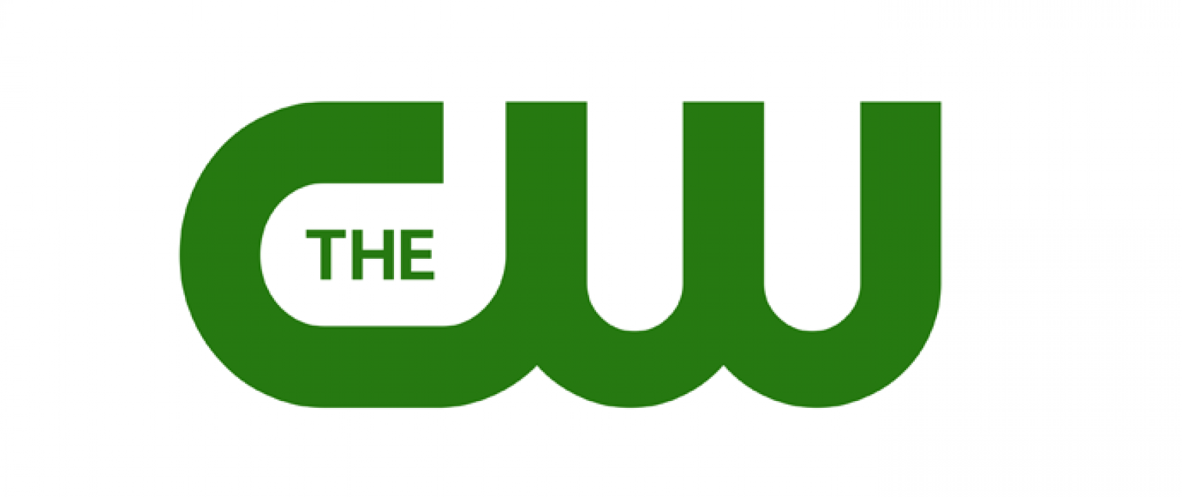 The CW chce dotrzeć do starszych widzów. Nową strategię przetestuje ...