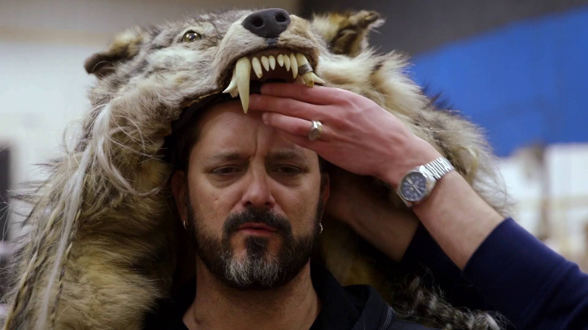 Chris Metzen odchodzi ze studia Blizzard Entertainment