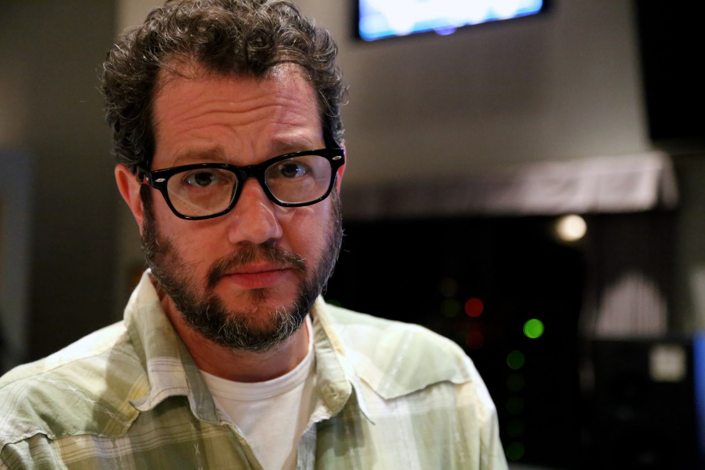 Michael Giacchino kompozytorem Spider-Man: Homecoming