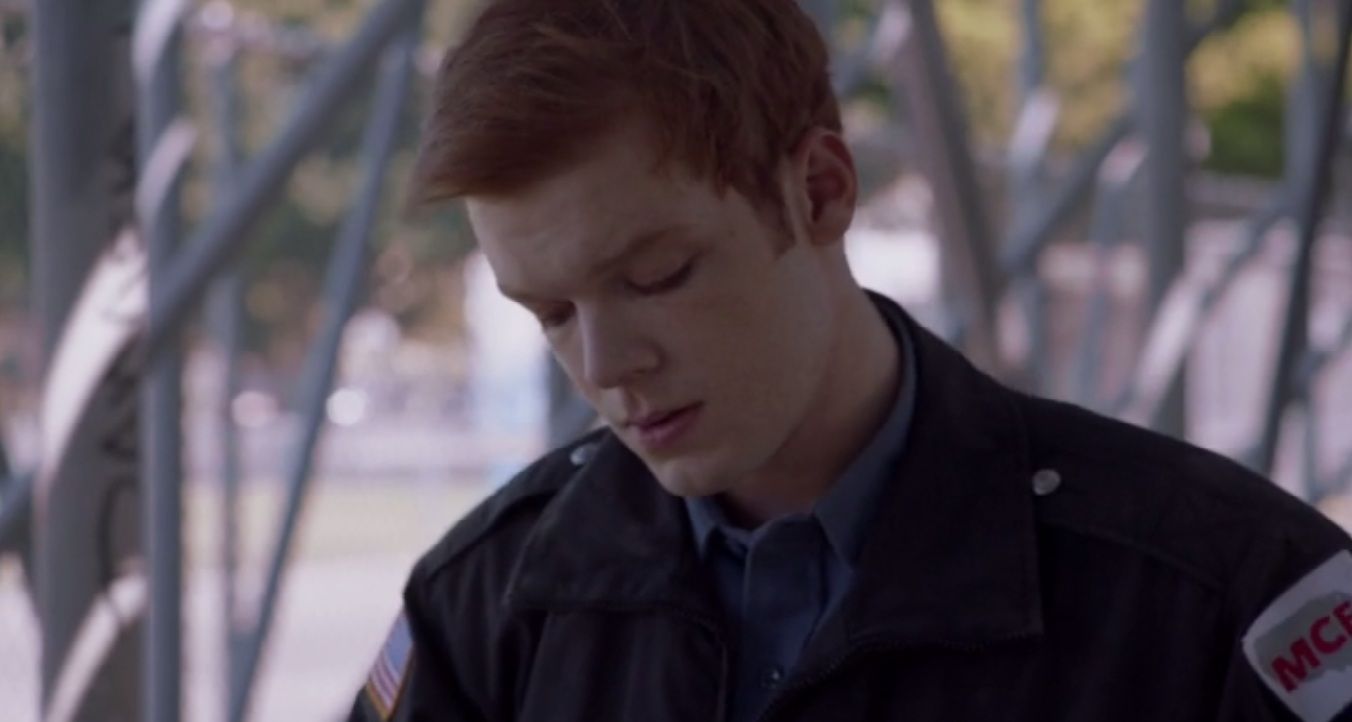 Shameless – Niepokorni: sezon 7, odcinek 10 – recenzja