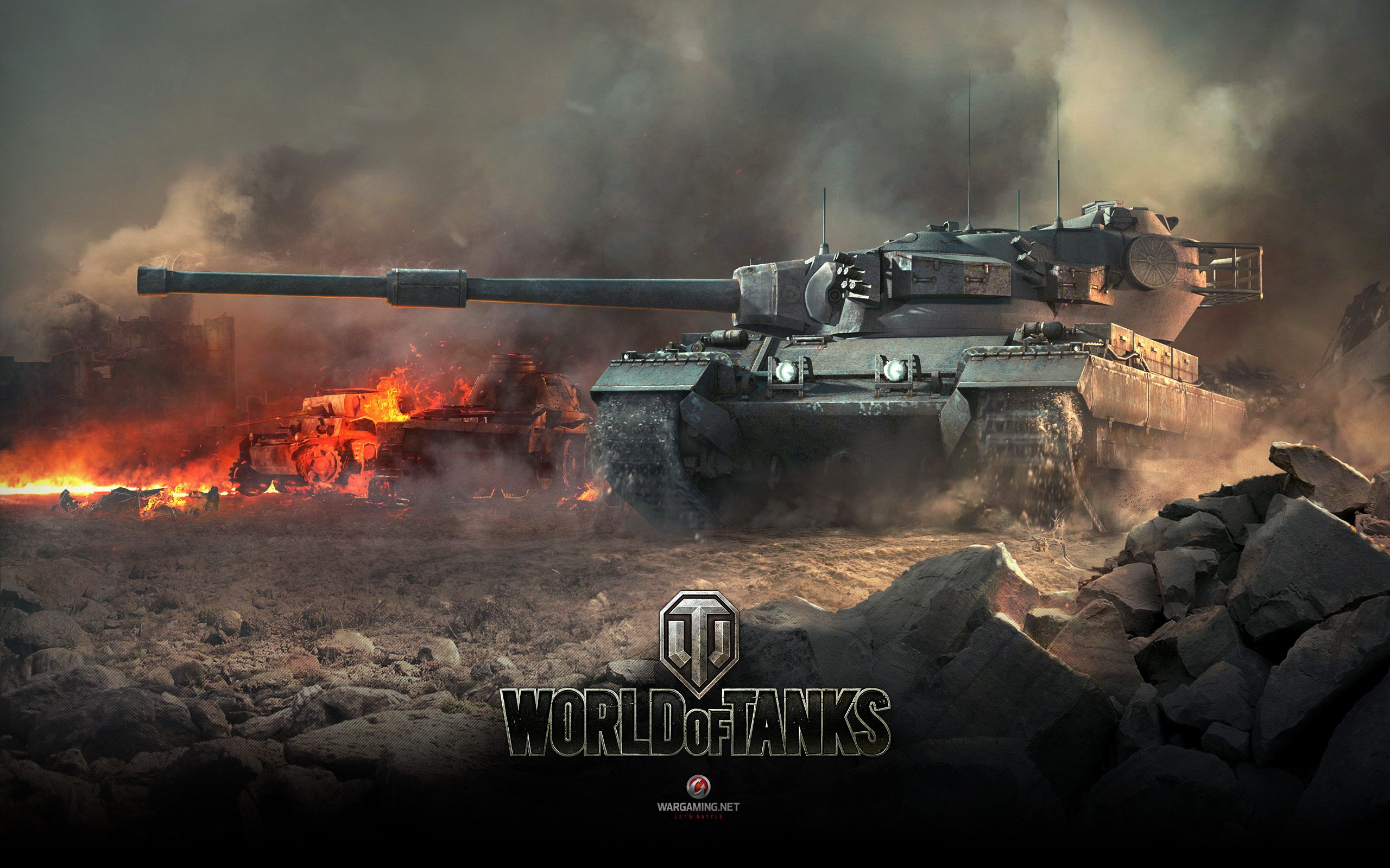 Streamer World of Tanks zmarł podczas 24-godzinnego maratonu z grą