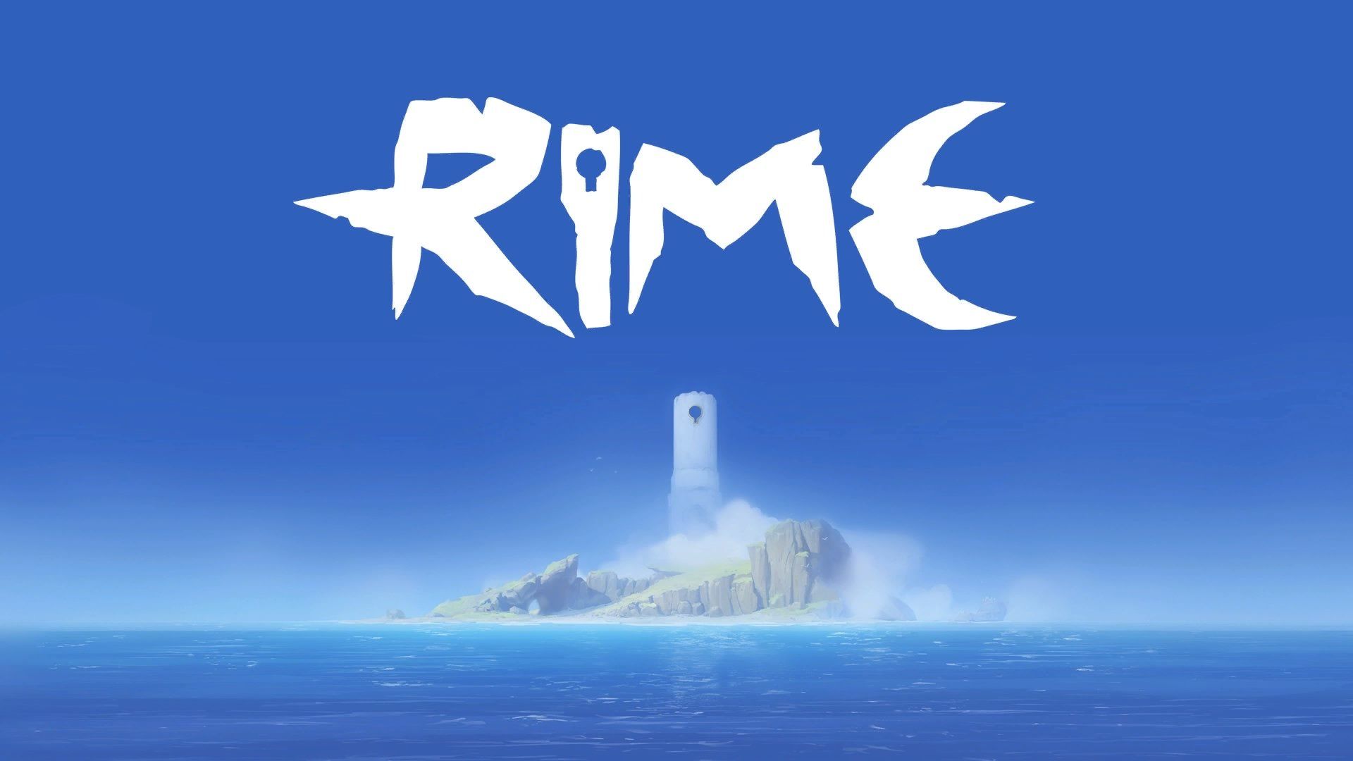 Rime: Przepiękna przygoda – recenzja gry