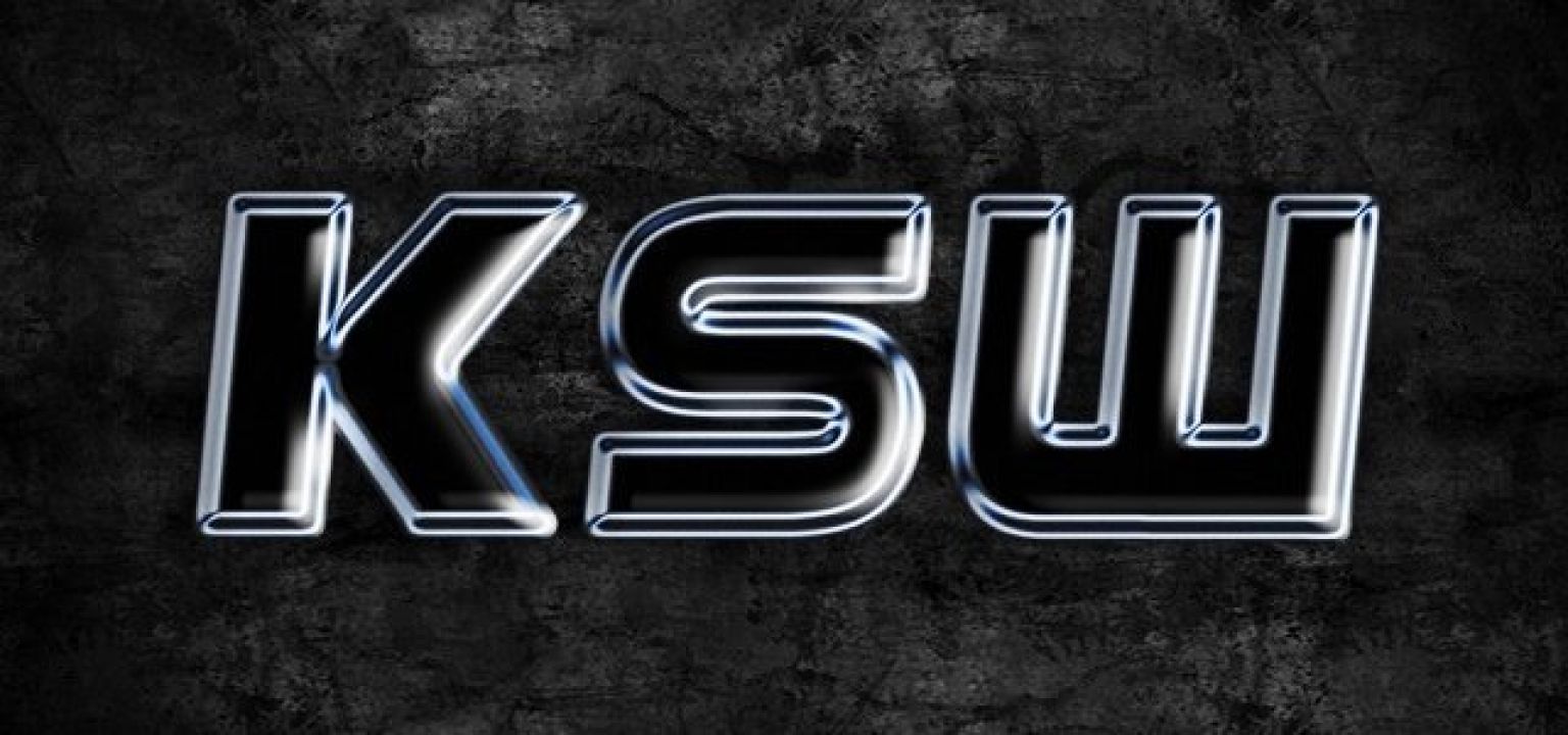 Polsat traci prawa do KSW. Gdzie teraz będzie emisja online?