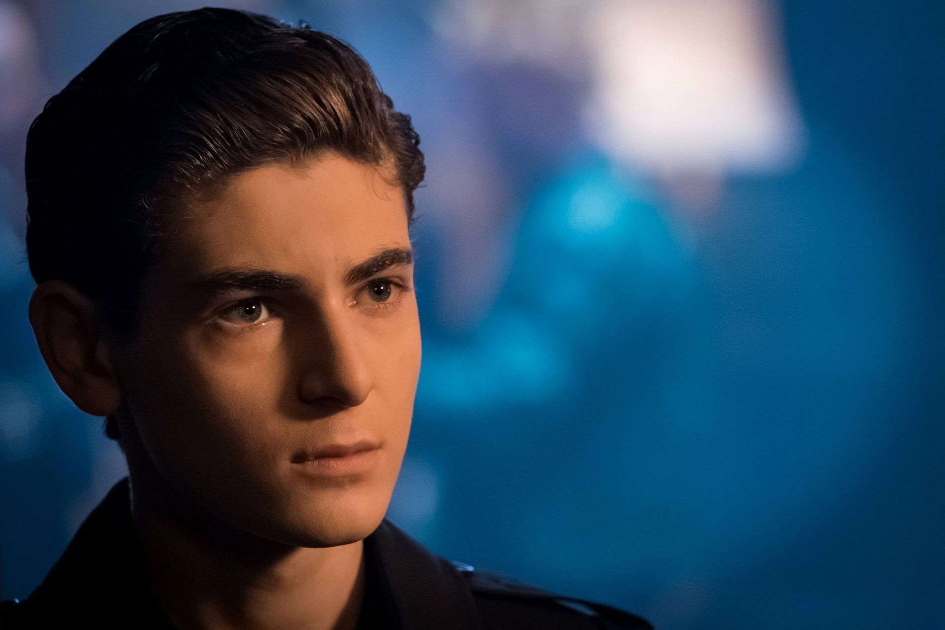 Gotham: sezon 4, odcinek 4 – recenzja