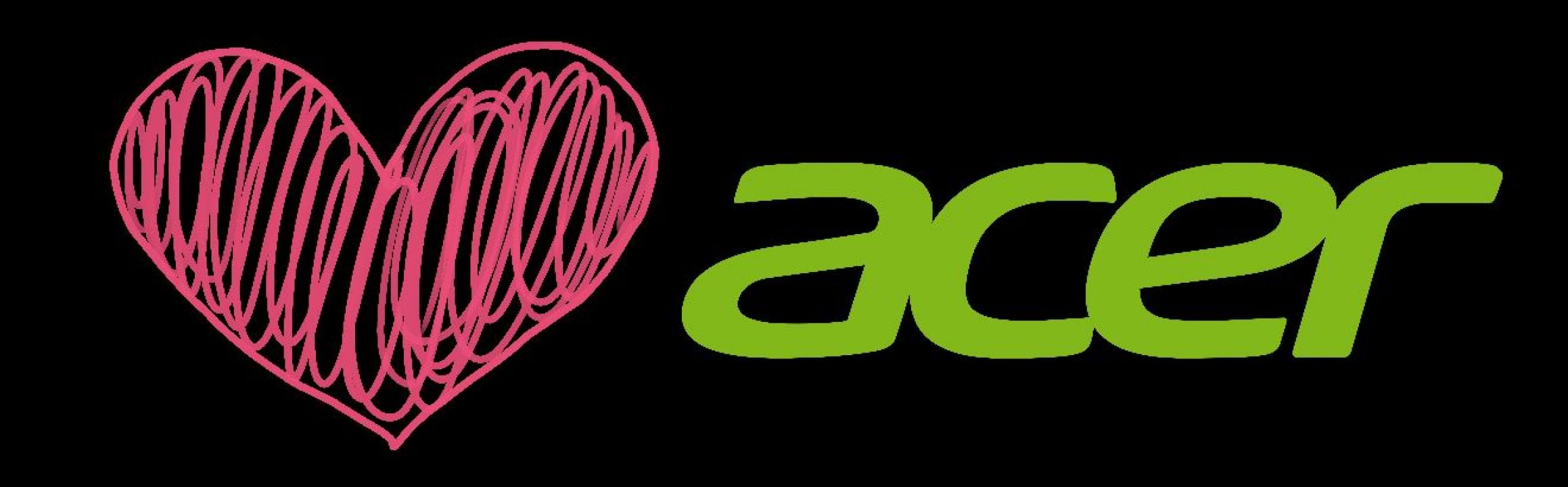 Semper Fi – moje 10 lat z Acerem