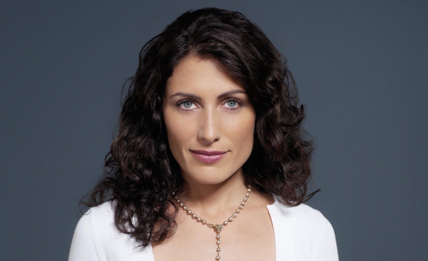 Lisa Edelstein w obsadzie 2. sezonu serialu The Good Doctor