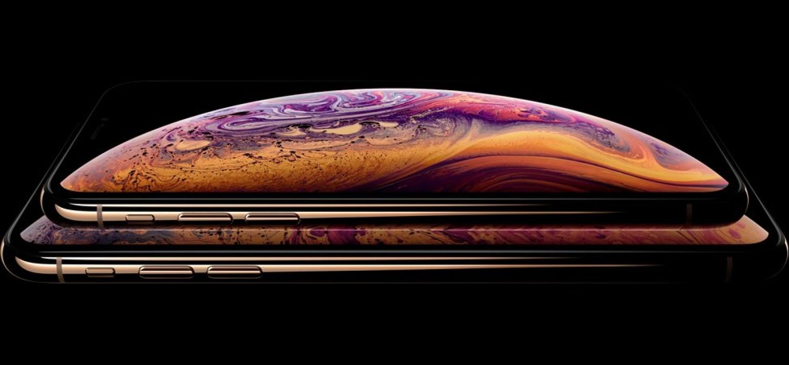 Nowy iPhone to stary iPhone. Jobsowi mógłby się nie spodobać