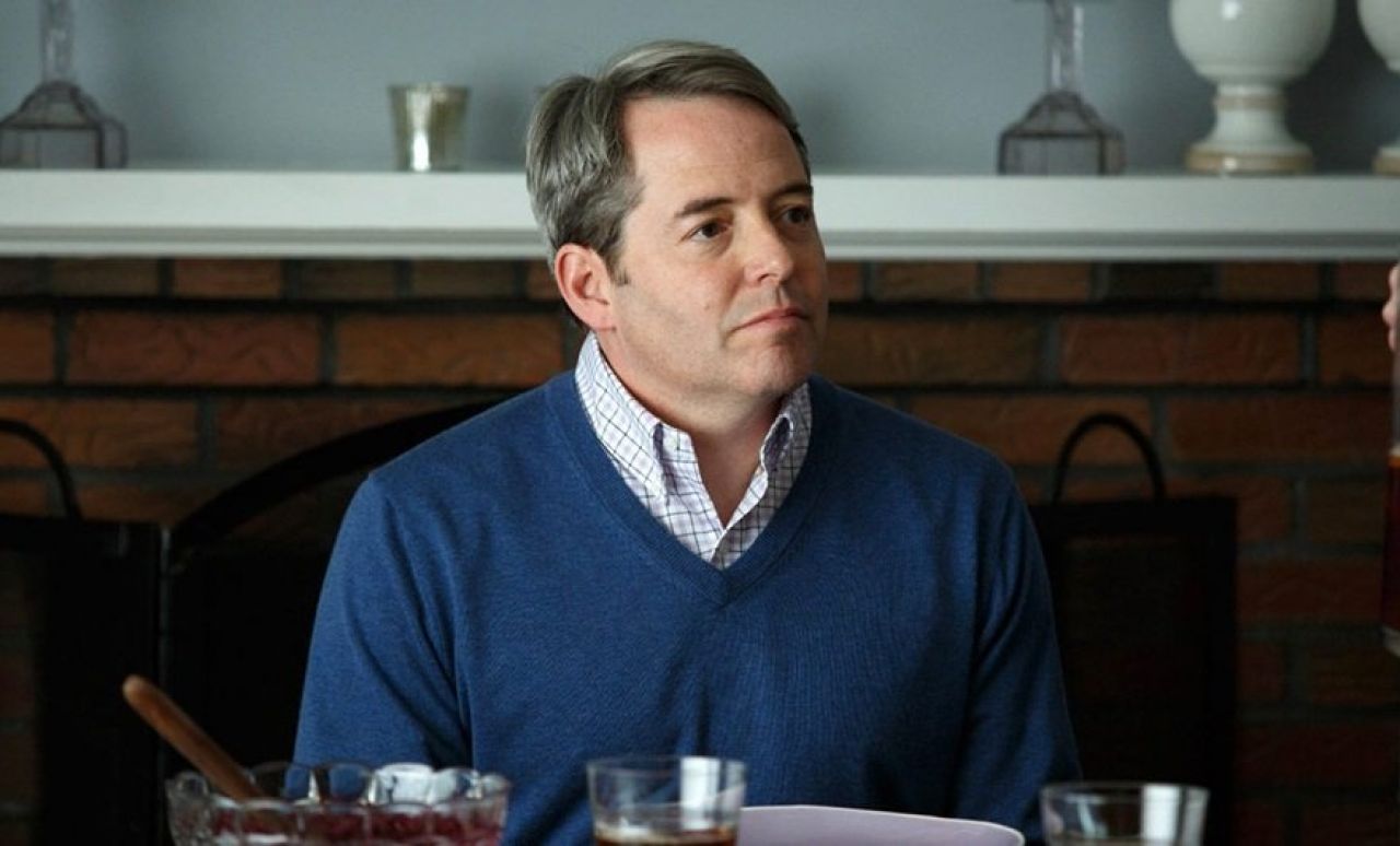 The Conners – Matthew Broderick w obsadzie. Kogo zagra?