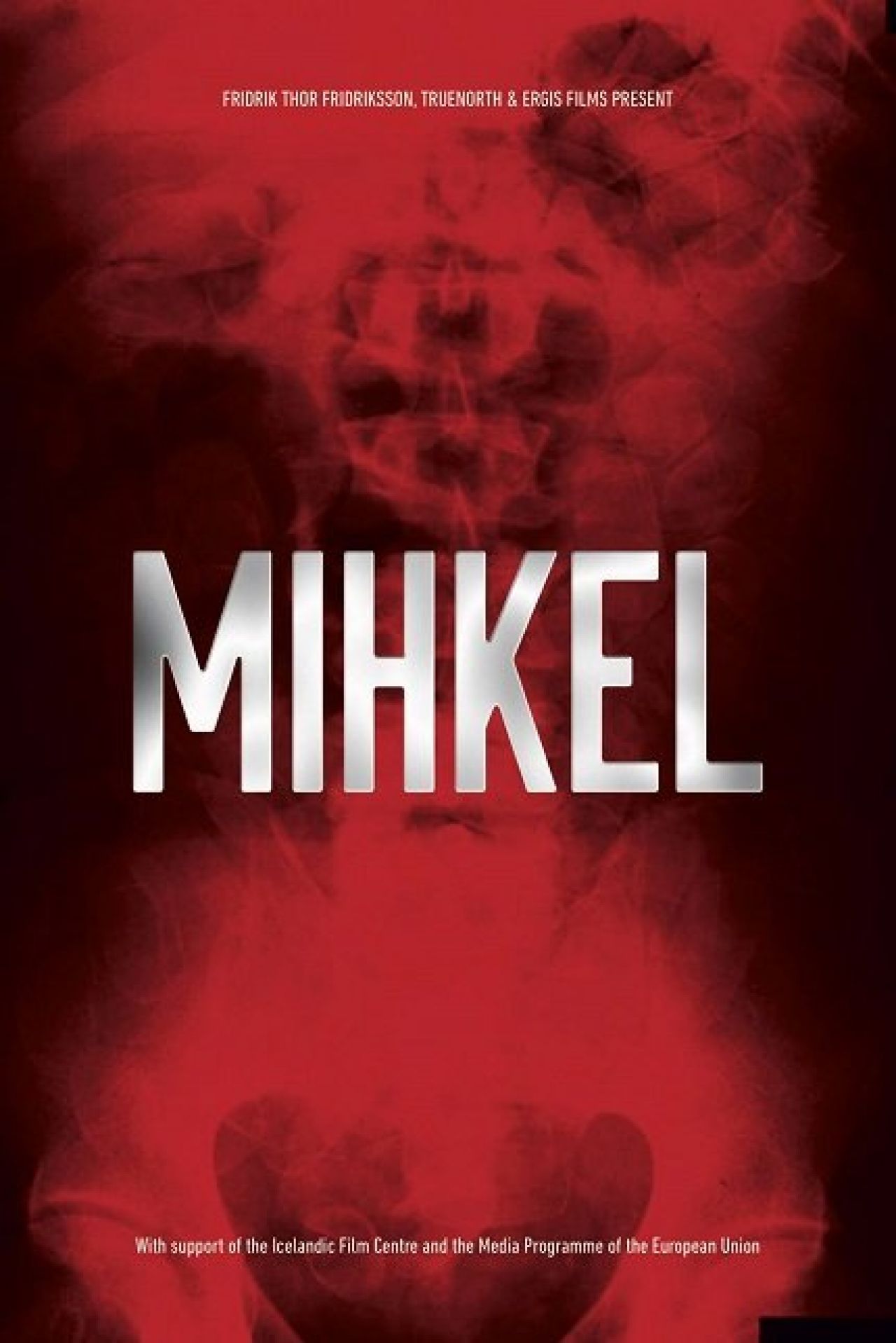 Mihkel (2018) - naEKRANIE.pl