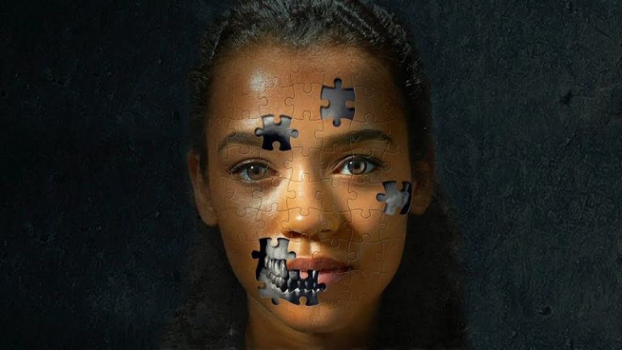 Escape Room – polska premiera filmu wstrzymana Escape Room – polska premiera filmu wstrzymana