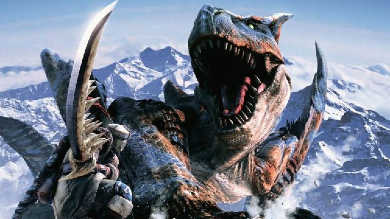 Monster Hunter – ruszają zdjęcia. Milla Jovovich już na planie