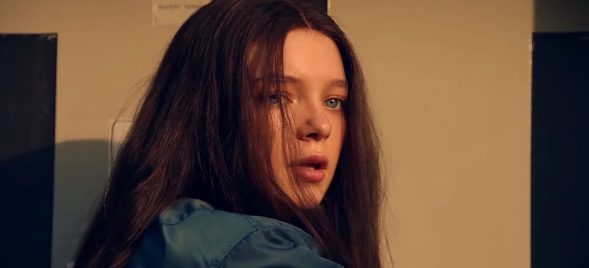 Hanna – serial na podstawie thrillera promowany na Super Bowl. Zobacz spot