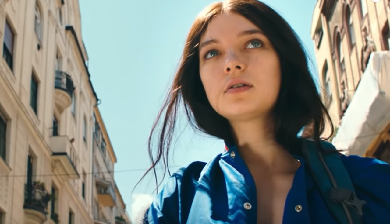 Hanna - będzie 2. sezon serialu