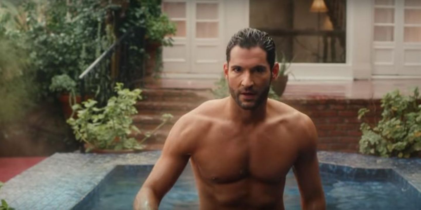 Lucyfer: sezon 5 - wszystko, co wiemy o nowych odcinkach [tytuły, fabuła]