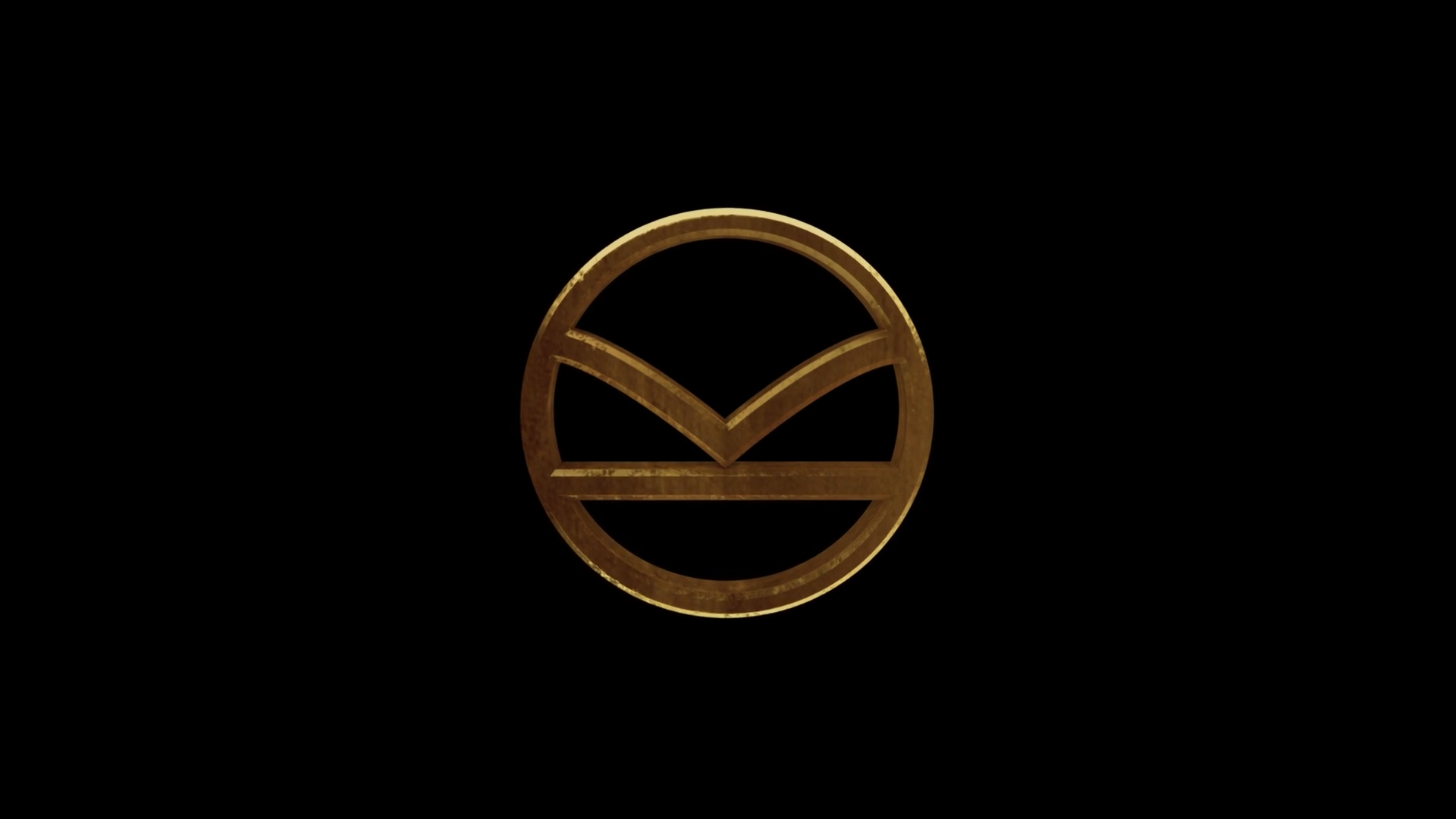 Kingsman - prequel z nowym tytułem. Zaprezentowano logo