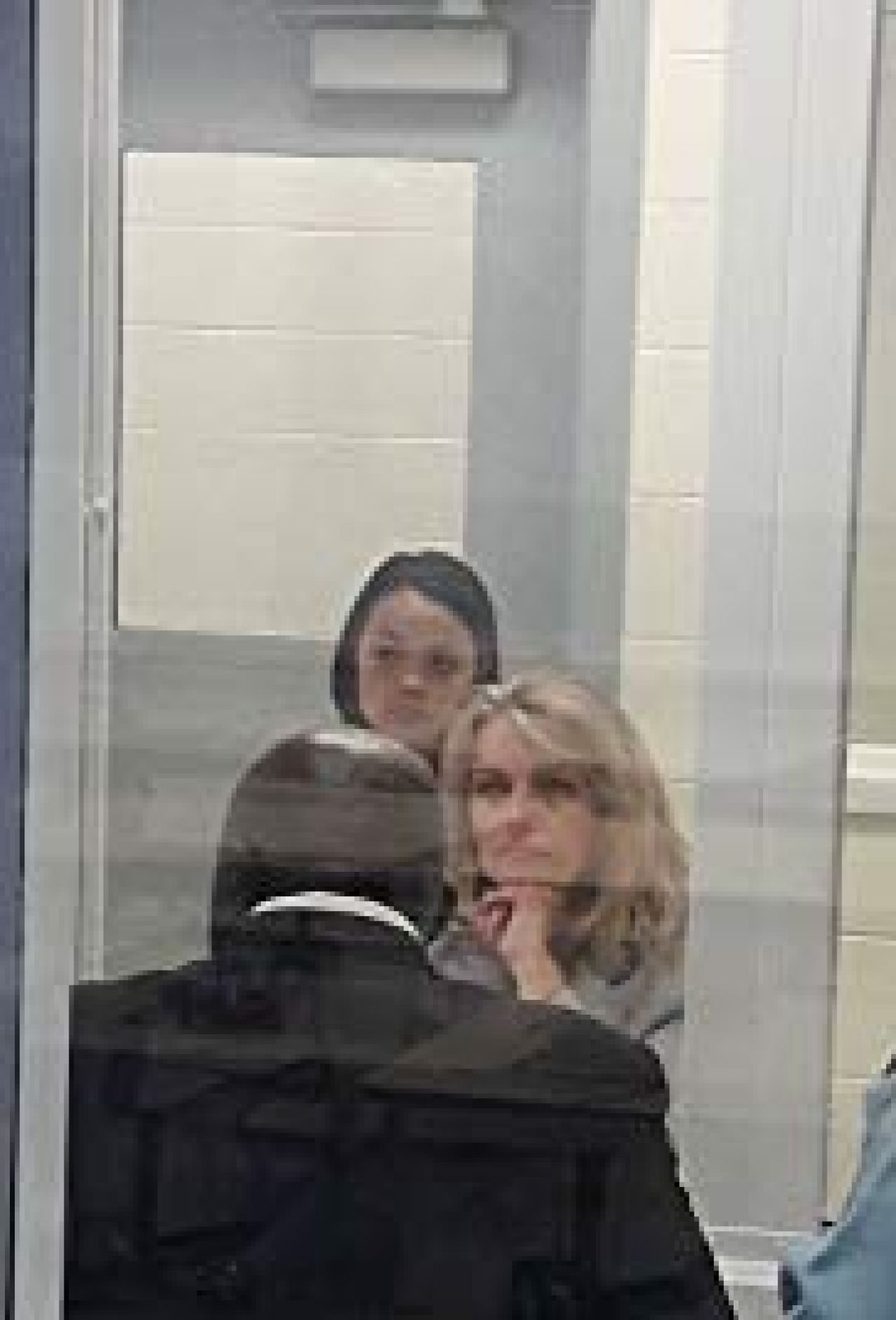 Storm Cell (2019) - naEKRANIE.pl