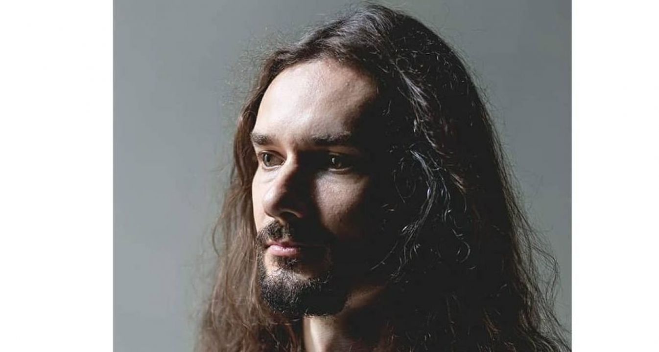 Radek Rak: Nie ośmieliłbym się głosić wielkich haseł [WYWIAD]