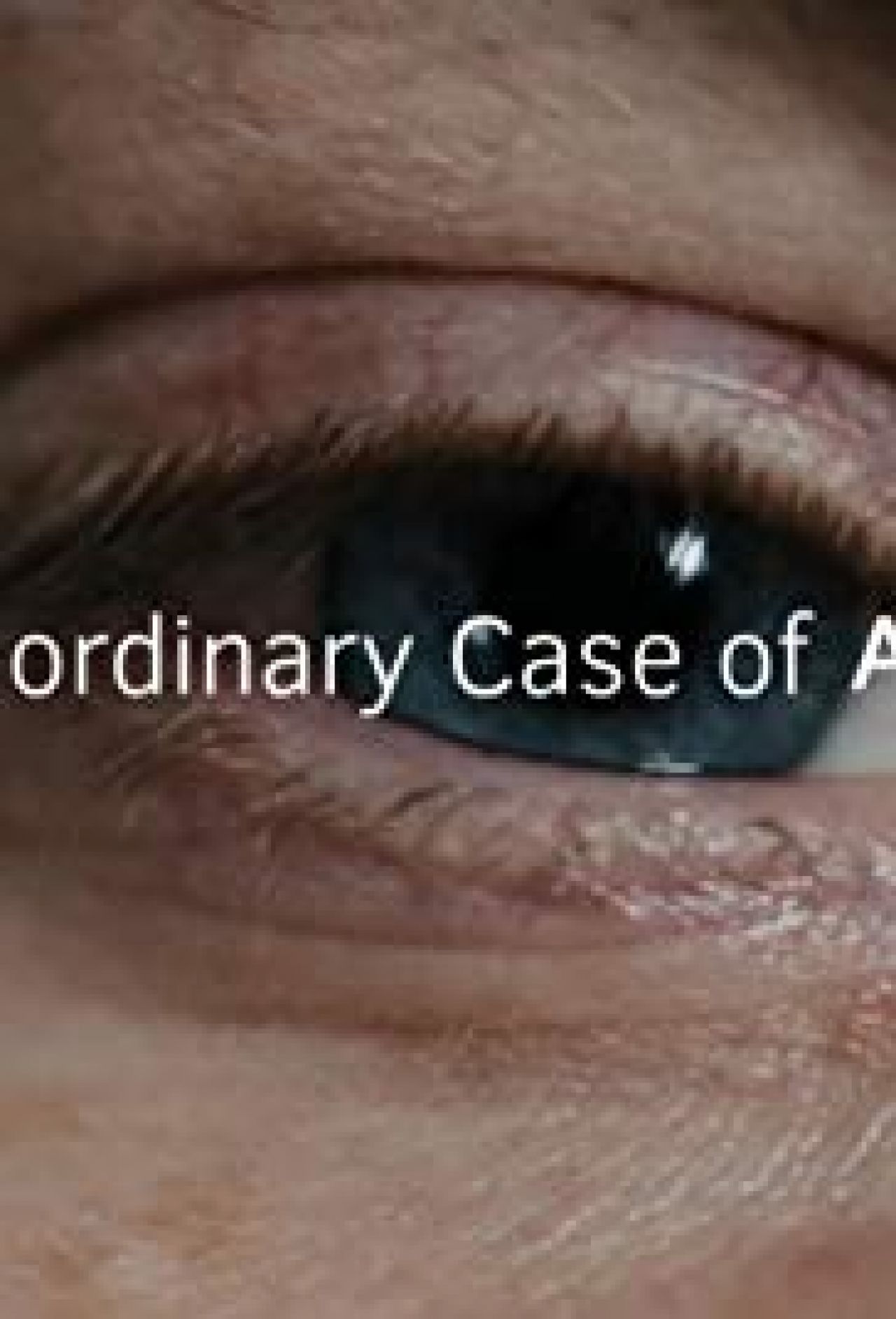 Moje rozkładające się ciało (2016) - naEKRANIE.pl