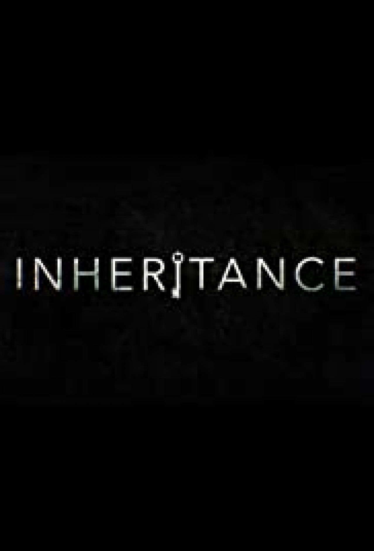 Inheritance (2020) - naEKRANIE.pl