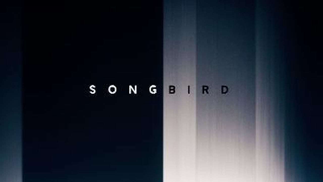 Songbird - Michael Bay wyprodukuje pierwszy film o pandemii koronawirusa