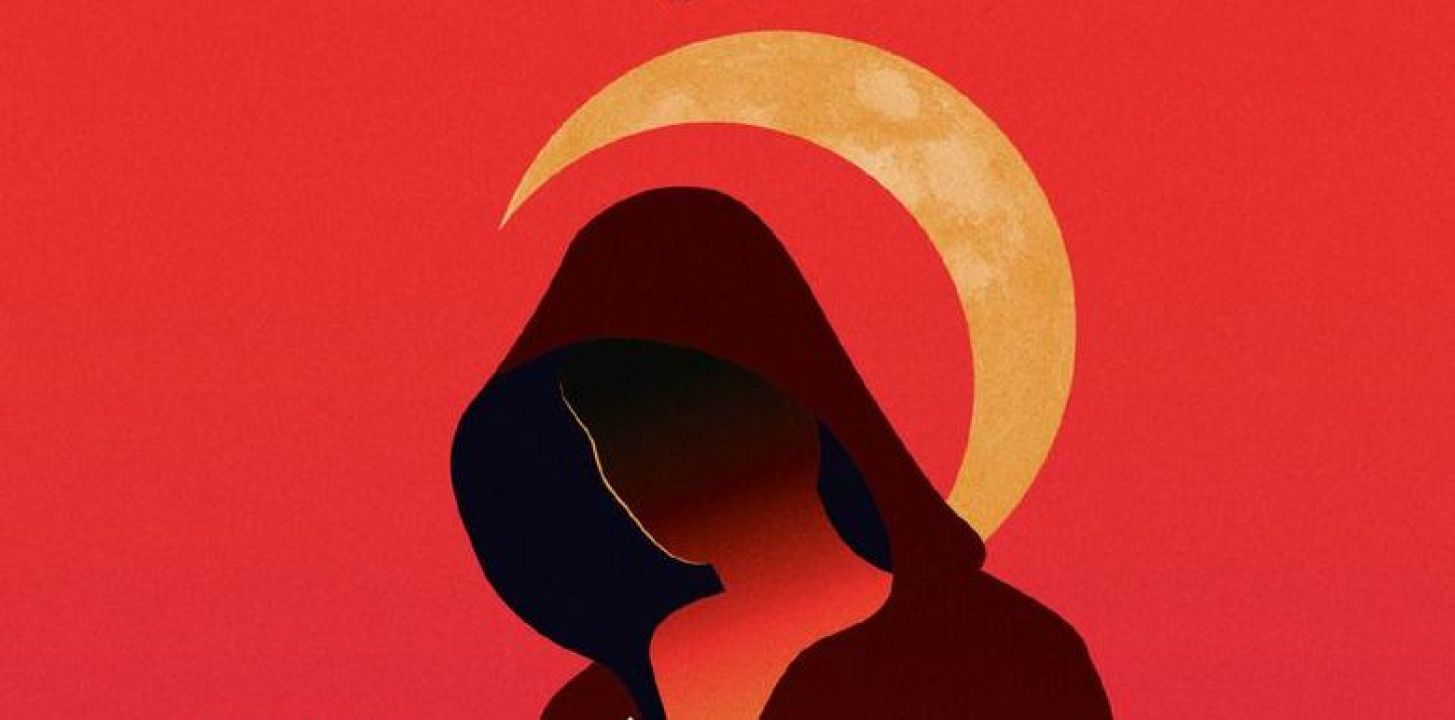 Opowieść podręcznej w świecie postapo: zapowiedź powieści Meg Elison