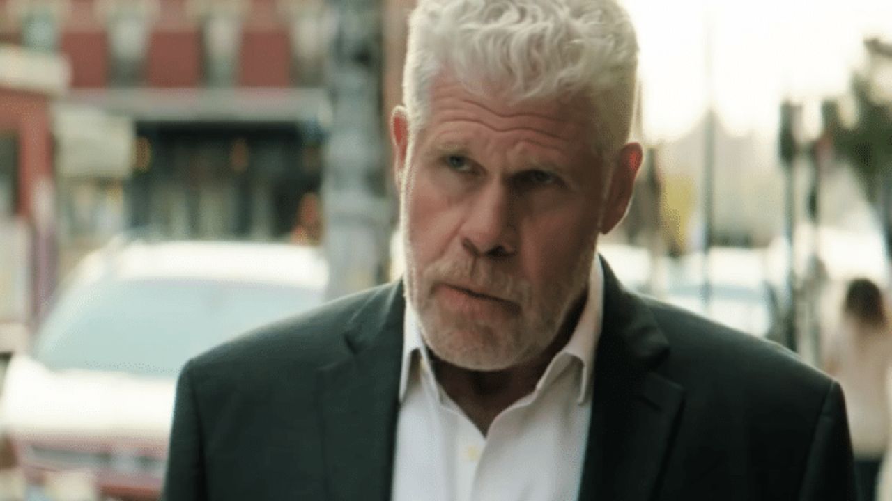 Don’t Look Up - kolejne nazwiska w głośnej obsadzie filmu komediowego ...