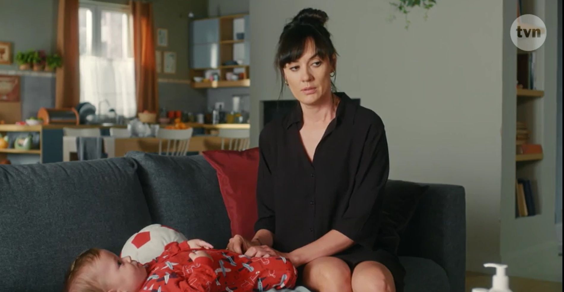 BrzydUla 2: odcinek 36 - recenzja