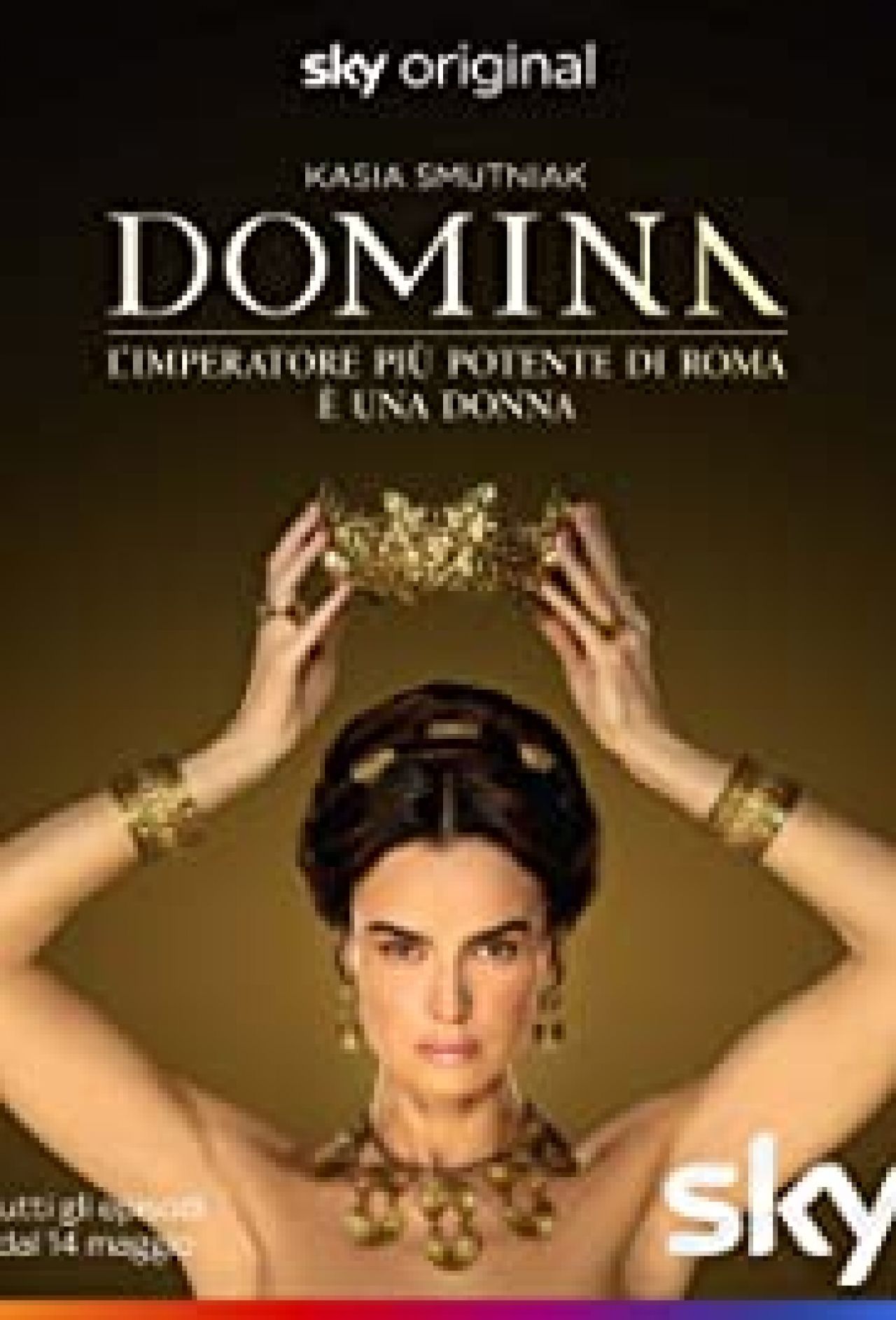 Domina - serial (2021) - naEKRANIE.pl Domina - serial (2021) - naEKRANIE.pl