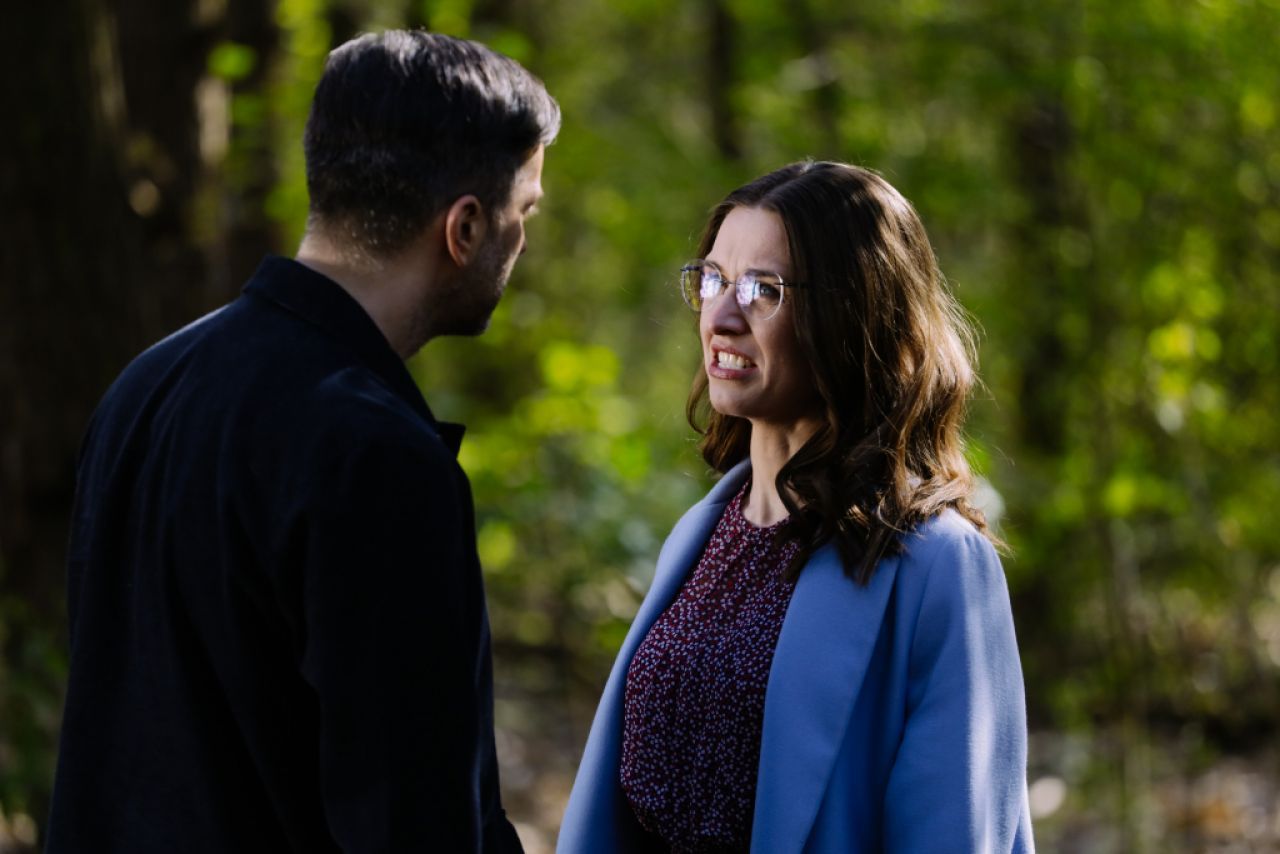 BrzydUla 2 to nie koniec. Powstanie kolejny sezon!