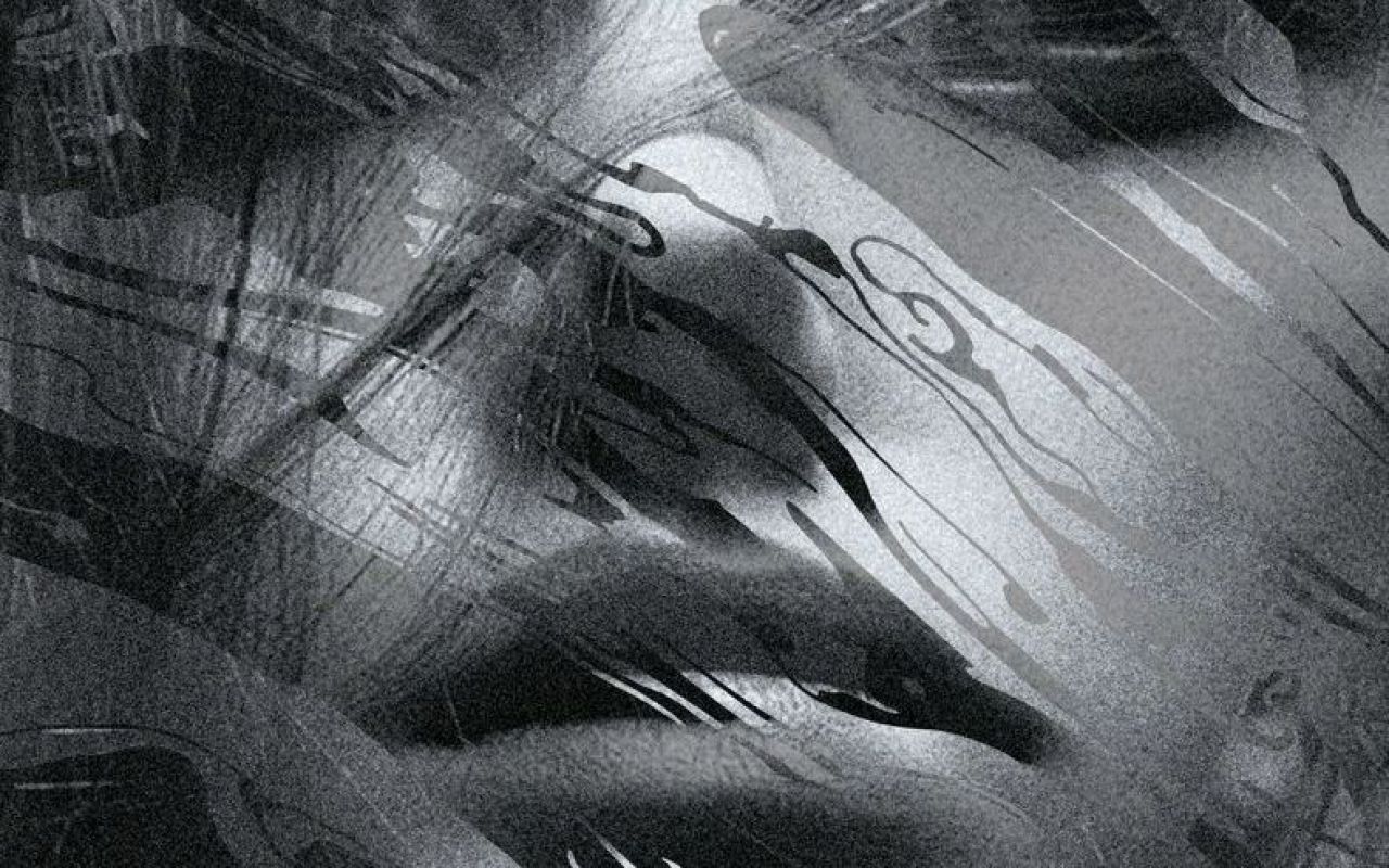 Zmora - recenzja książki