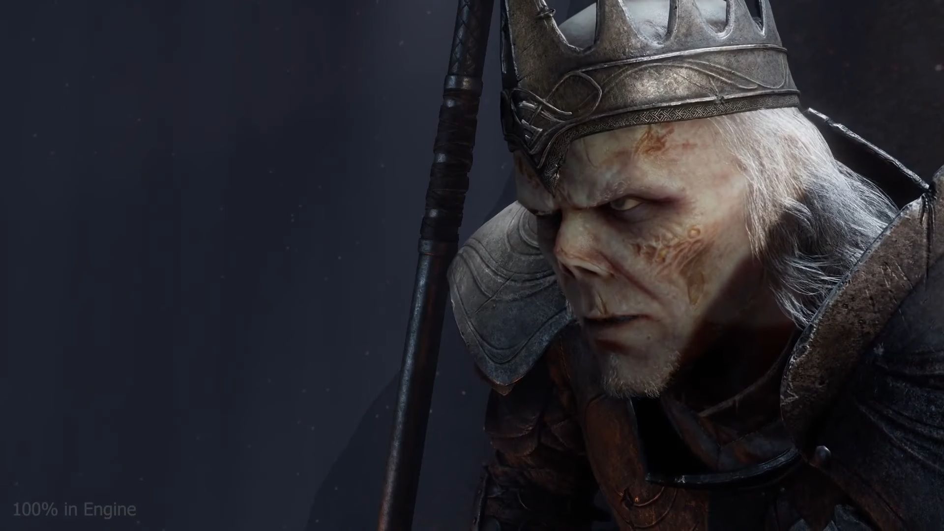 Open 3D Engine - Amazon upubliczni swój silnik graficzny szerokiemu ...