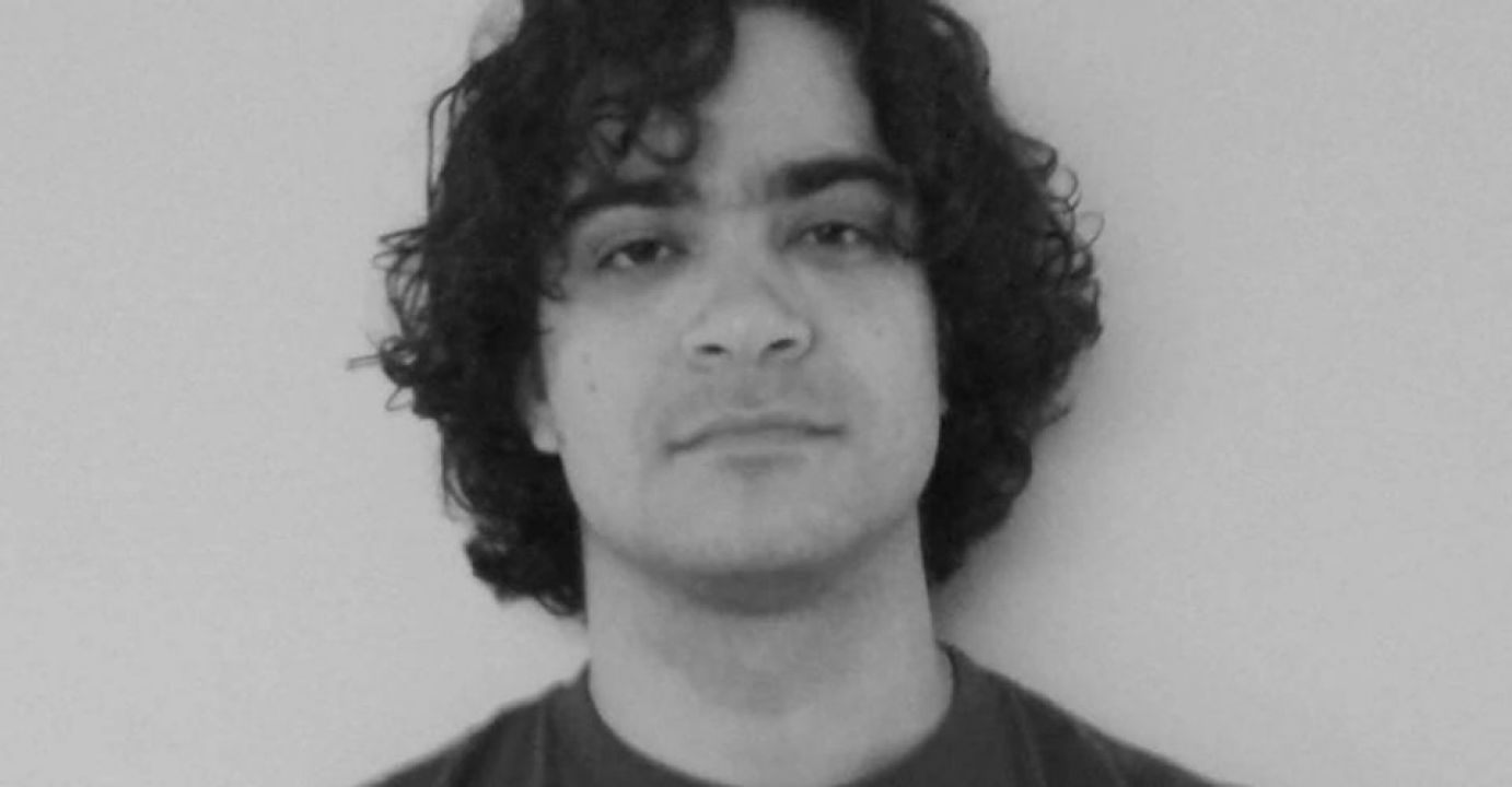 Robson Rocha nie żyje. Znany rysownik DC zmarł na COVID-19