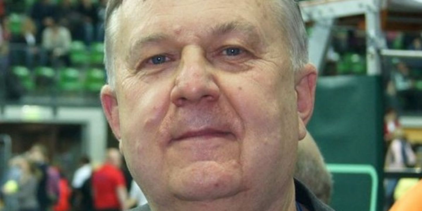 Igrzyska 2020: siarczysty komentarz Karola Stopy w transmisji tenisa ...