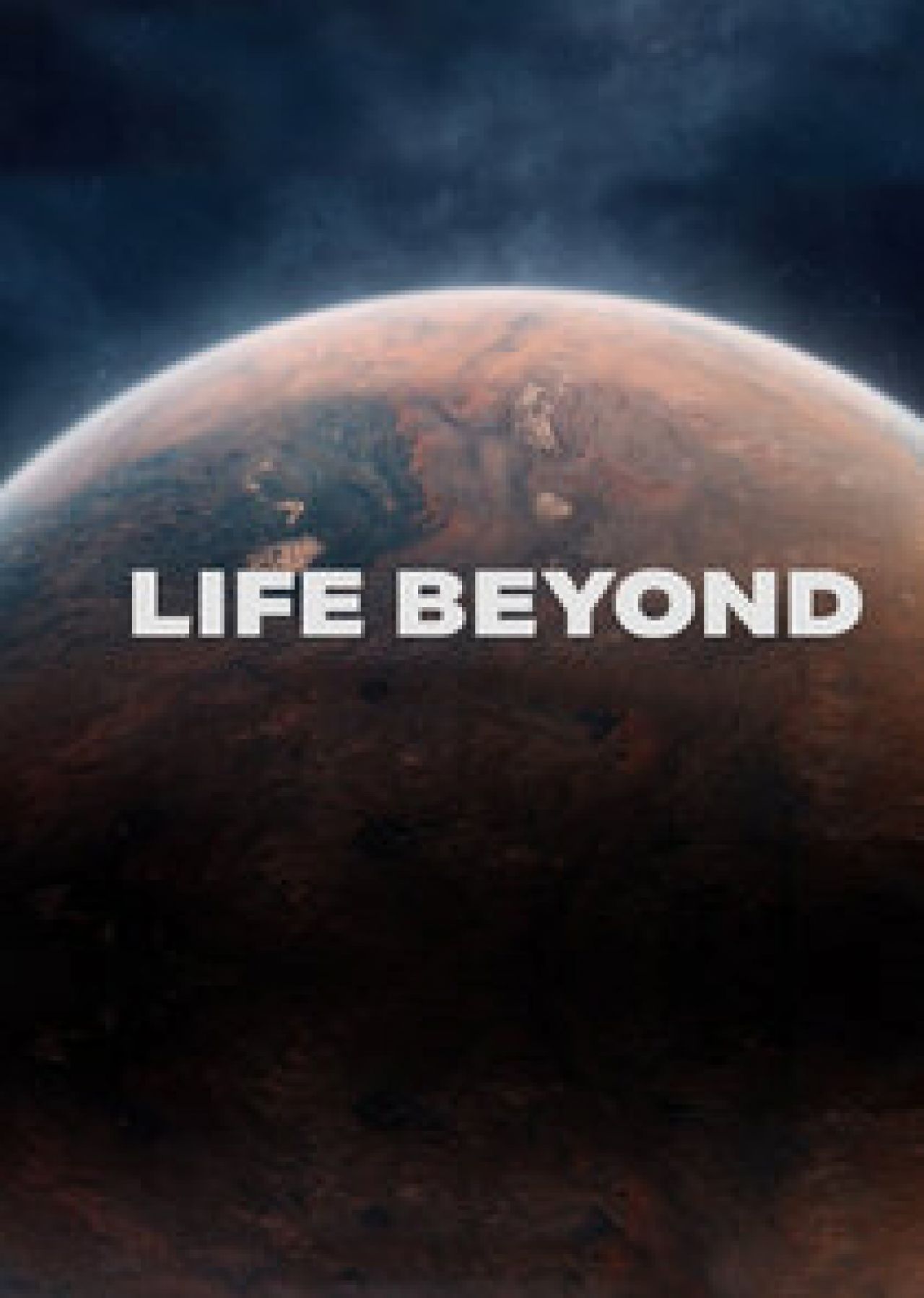 Life Beyond - serial (2019) - naEKRANIE.pl