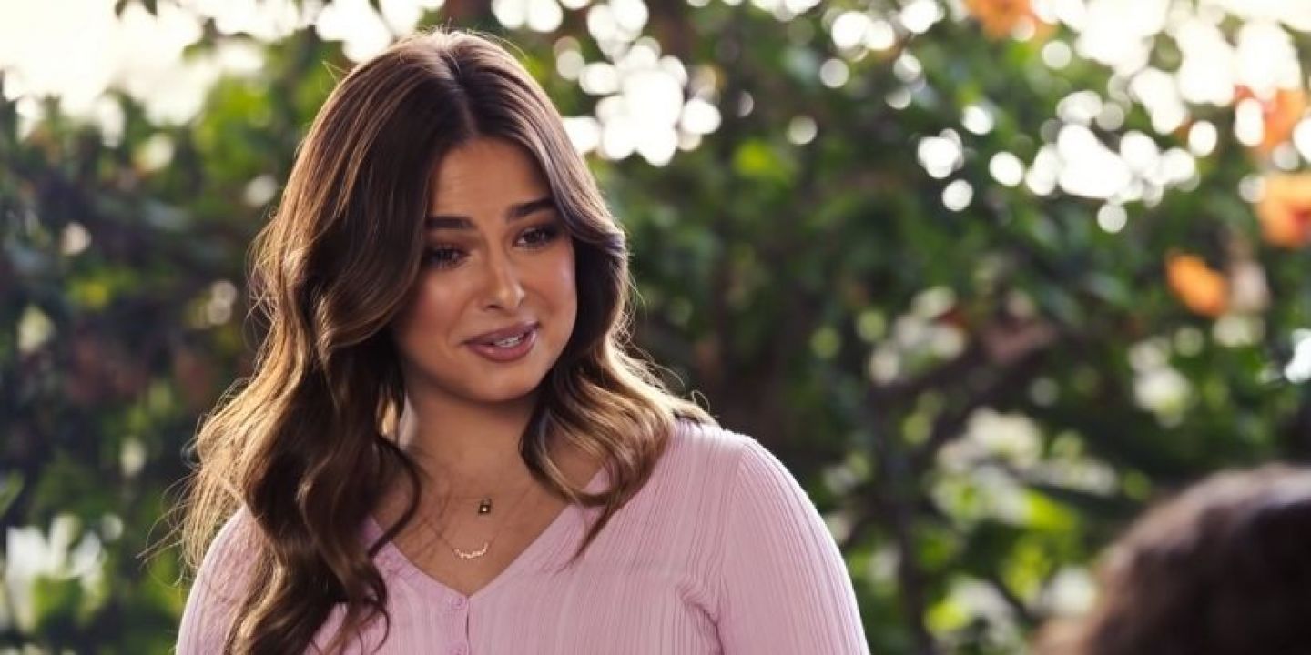 Addison Rae – kim jest TikTokerka, która podpisała kontrakt z Netflixem?