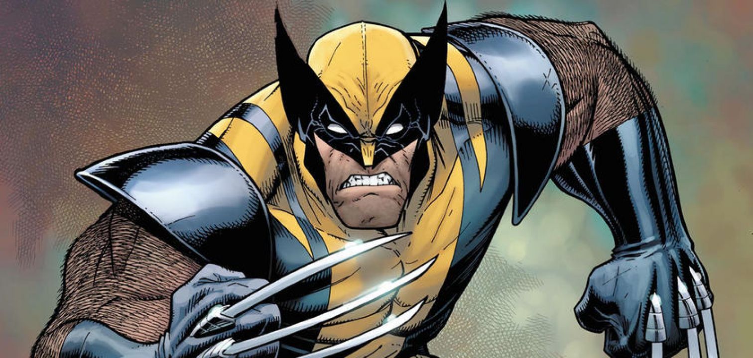 Wolverine - ten easter egg zapowiada [SPOILER] w grze? Fani będą ...