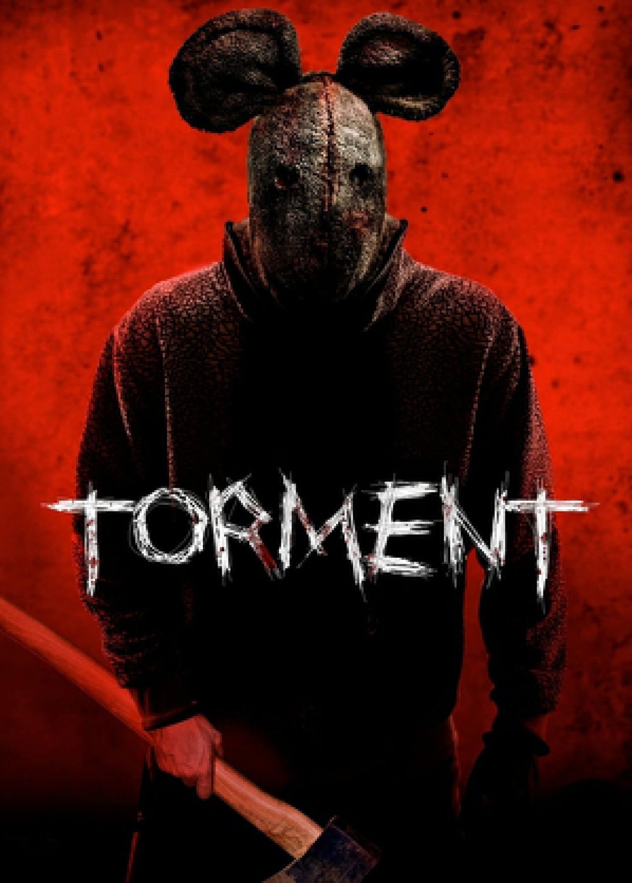 Torment (2013) - naEKRANIE.pl